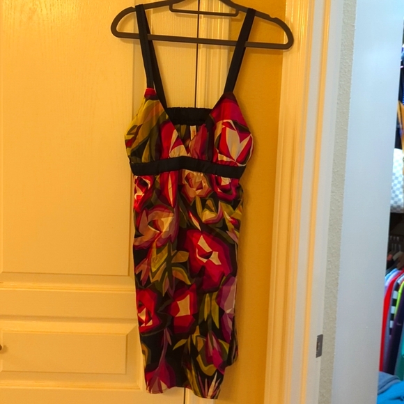 Missoni for Target | Intimates & Sleepwear | Missoni Lingerie | Poshmark